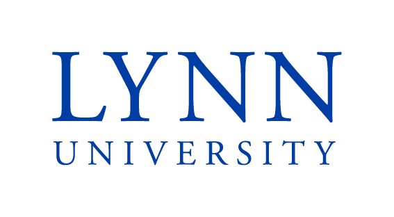 Lynn Logo